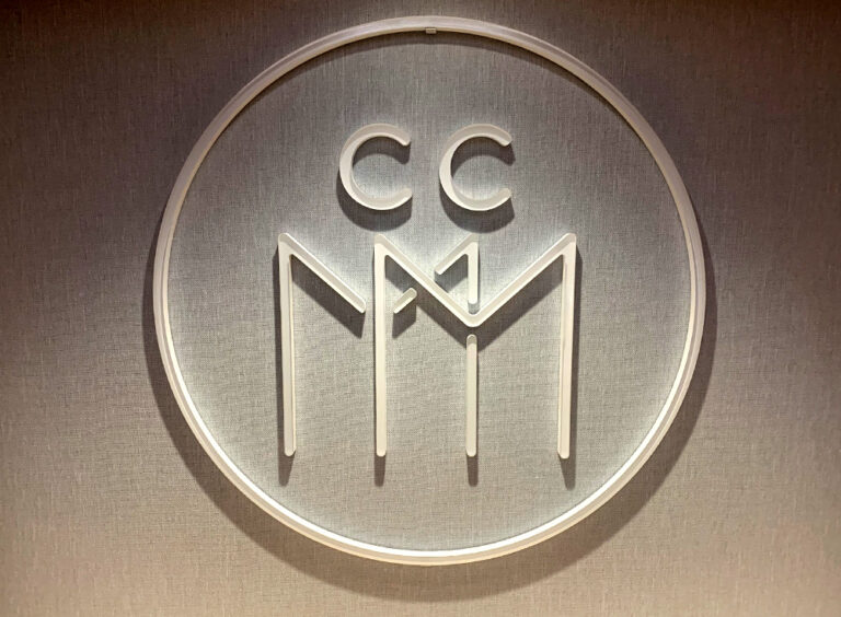 CCMM | Artistic