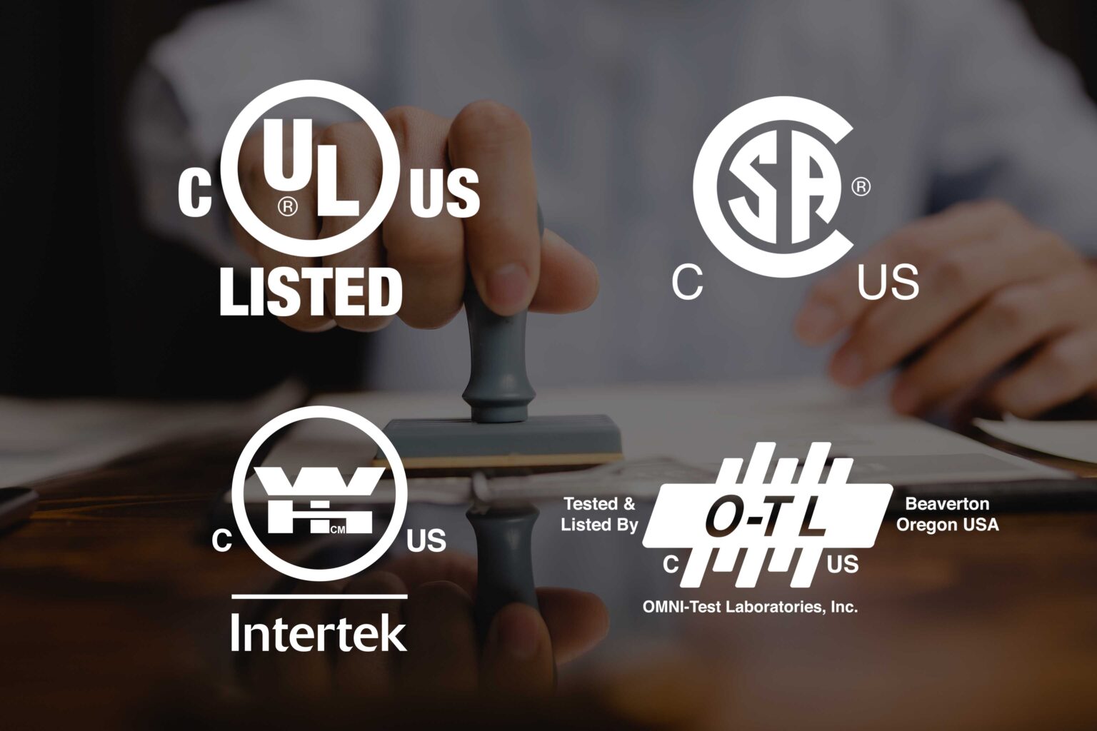 Industrial Screen Printing | Artistic